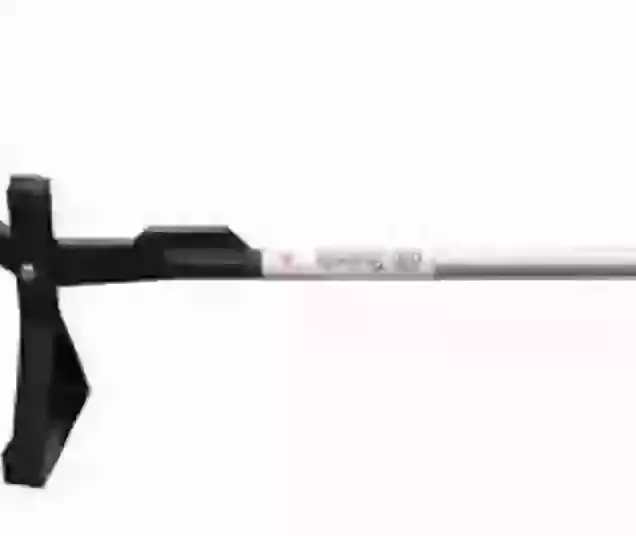 Strainrite and other tools for fencers supplied across all countries of ...